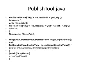 Group111 | PPT | Free Download