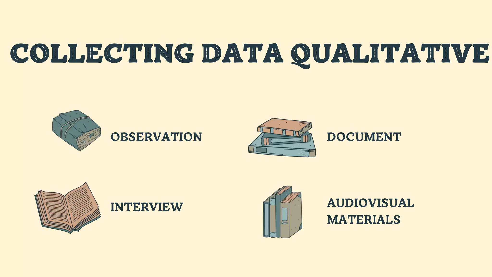 Group 11 Collecting Data Qualitative.pptx