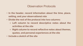 Group 11 Collecting Data Qualitative.pptx