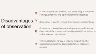 Group 11 Collecting Data Qualitative.pptx