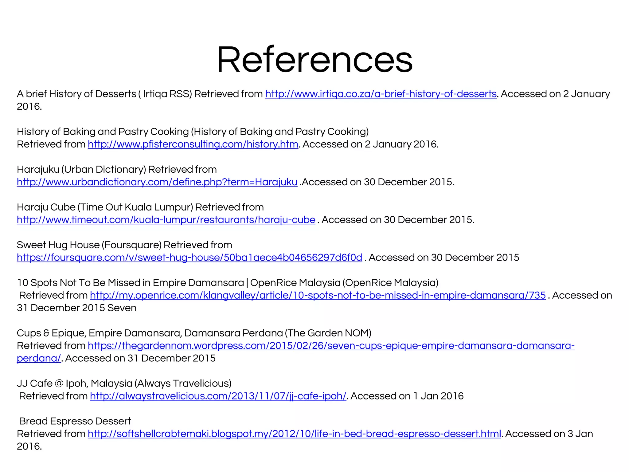 Group 11 (elg ppt).pptx