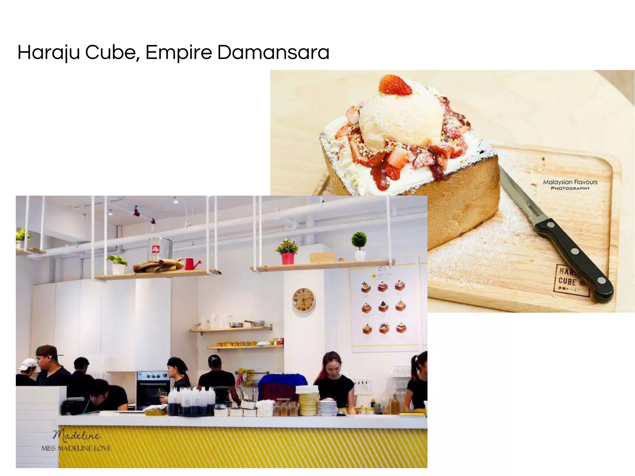 Group 11 (elg ppt).pptx