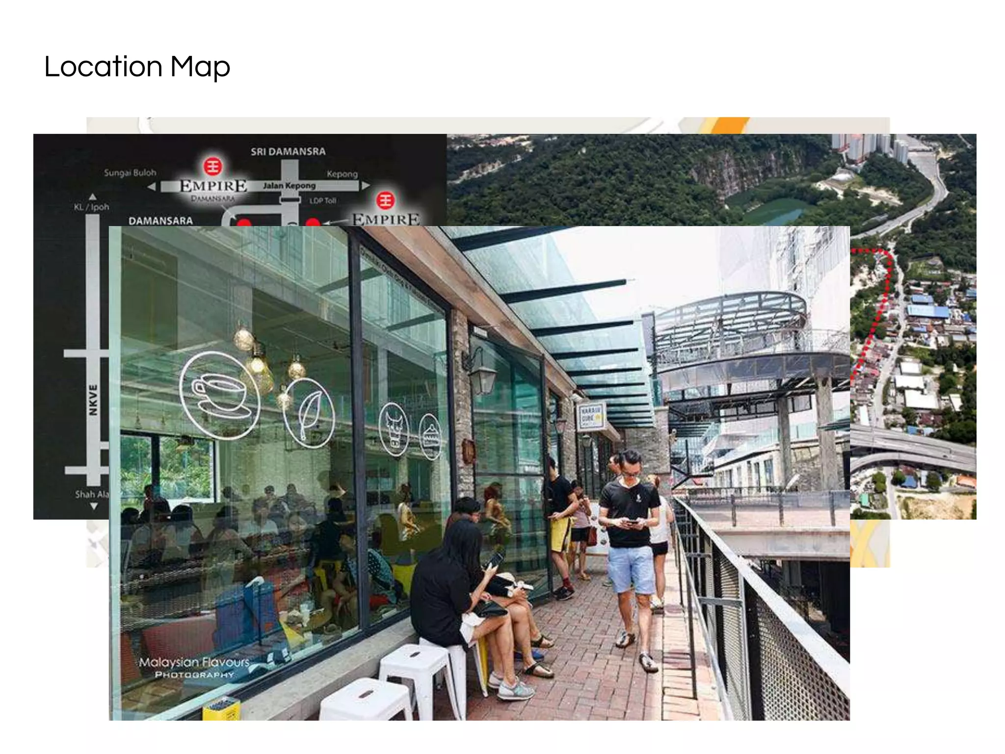 Group 11 (elg ppt).pptx