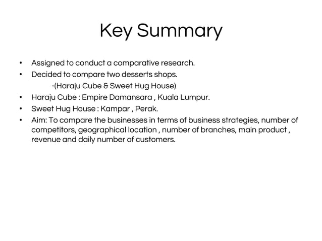 Group 11 (elg ppt).pptx