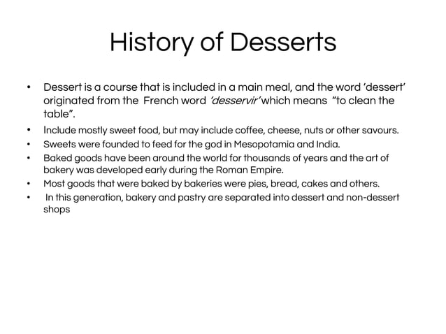 Group 11 (elg ppt).pptx