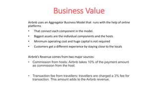 Airbnb | PPTX