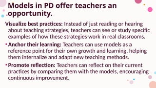 Group 11 Models and modeling (4).pptx use it | PPTX