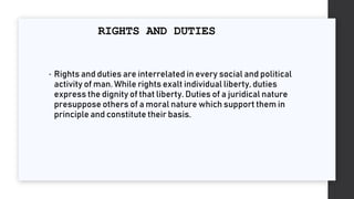 GROUP 11 RIGHTS-AND-DUTIES-3 (2).pptx