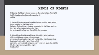 GROUP 11 RIGHTS-AND-DUTIES-3 (2).pptx