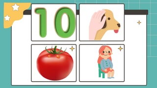 Jolly phonics group 1 presentation for kids | PPTX