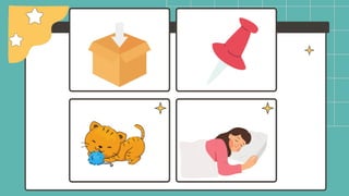 Jolly phonics group 1 presentation for kids | PPTX