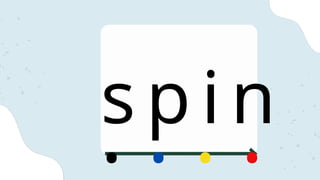 Jolly phonics group 1 presentation for kids | PPTX