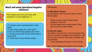 GRAMMAR ( THE USE OF SOME, ANY, MUCH, ALL....).pdf