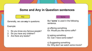 GRAMMAR ( THE USE OF SOME, ANY, MUCH, ALL....).pdf