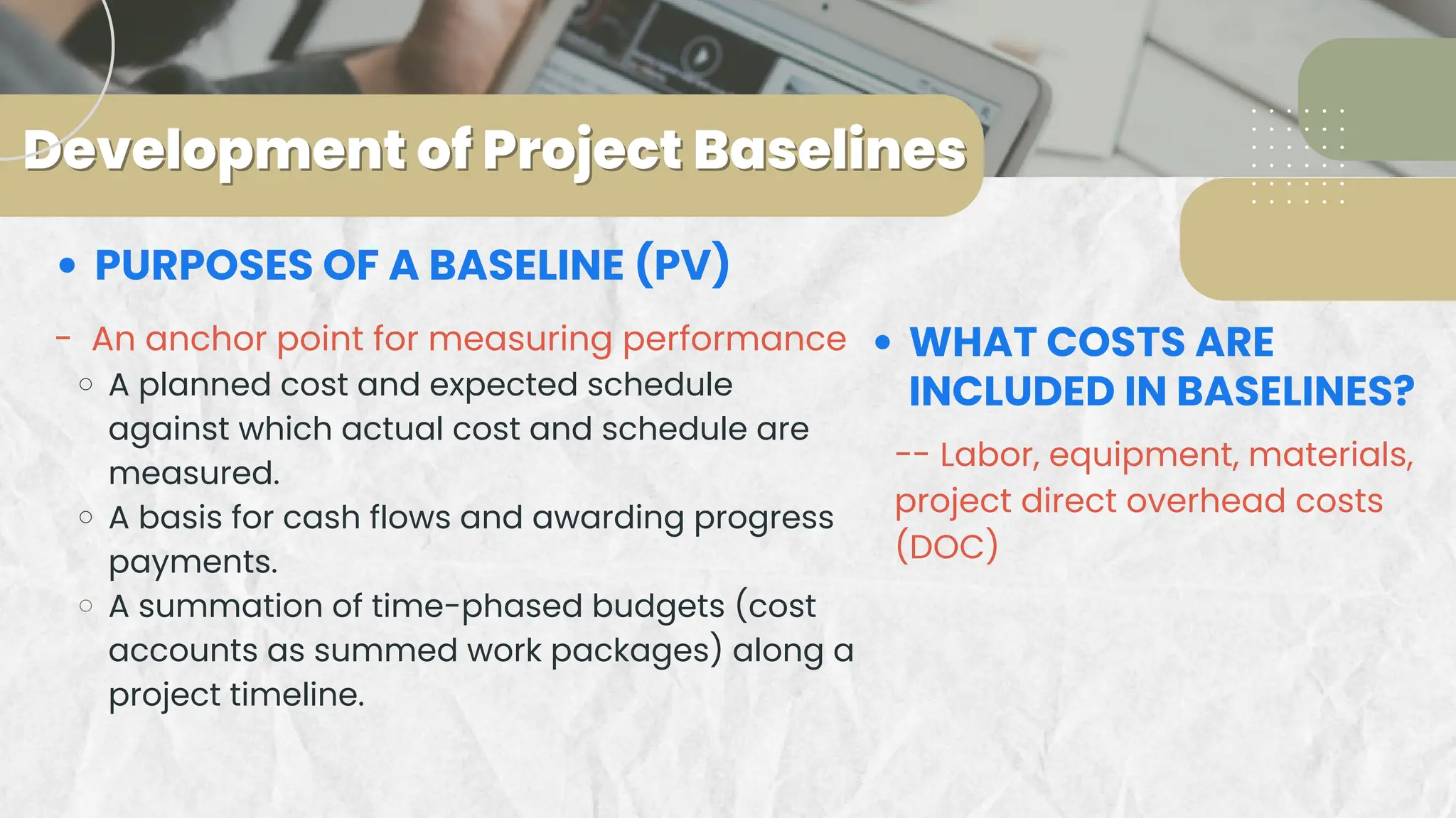 Group 12 - Progress and Performance Measurement and Evaluation.pdf