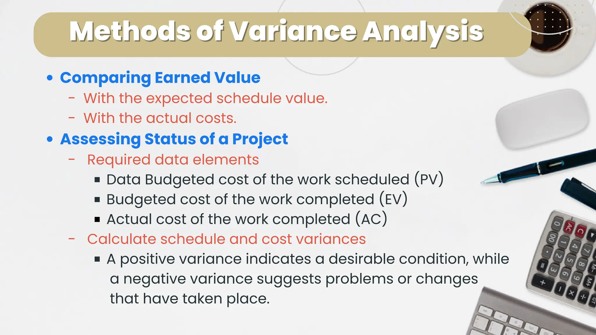 Group 12 - Progress and Performance Measurement and Evaluation.pdf