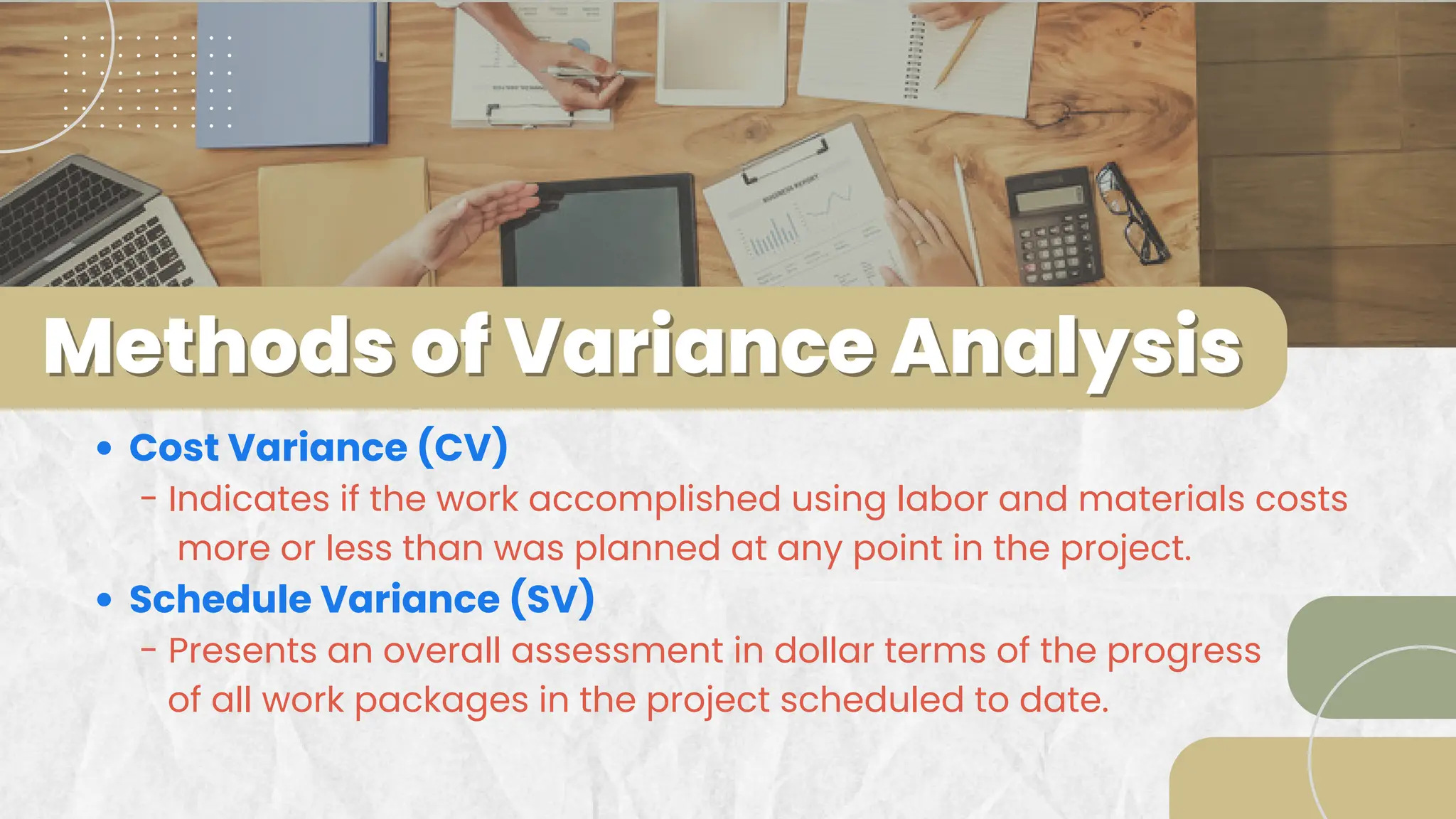 Group 12 - Progress and Performance Measurement and Evaluation.pdf