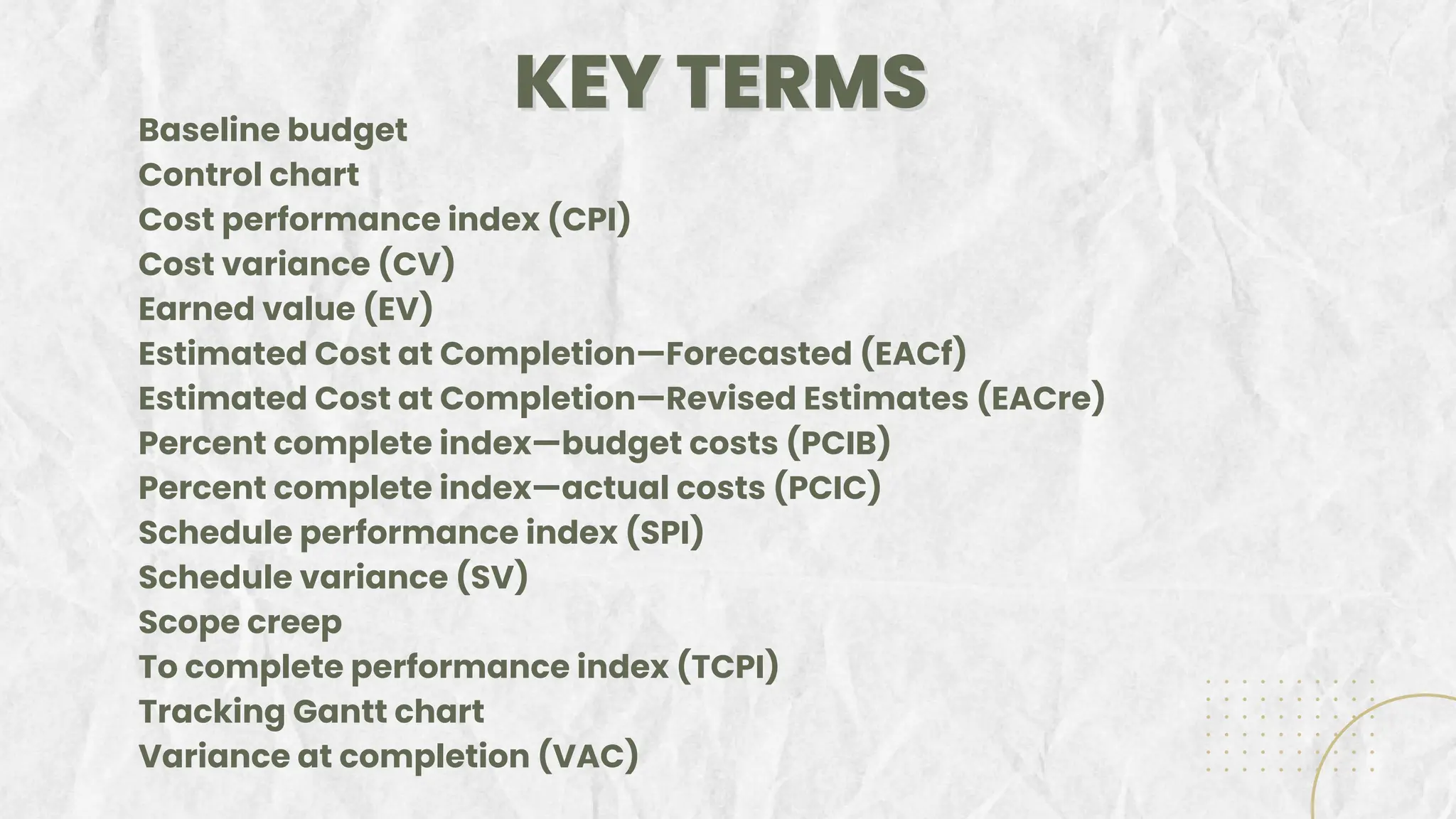 Group 12 - Progress and Performance Measurement and Evaluation.pdf