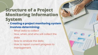 Group 12 - Progress and Performance Measurement and Evaluation.pdf
