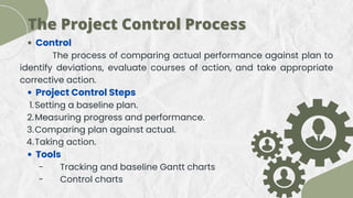 Group 12 - Progress and Performance Measurement and Evaluation.pdf