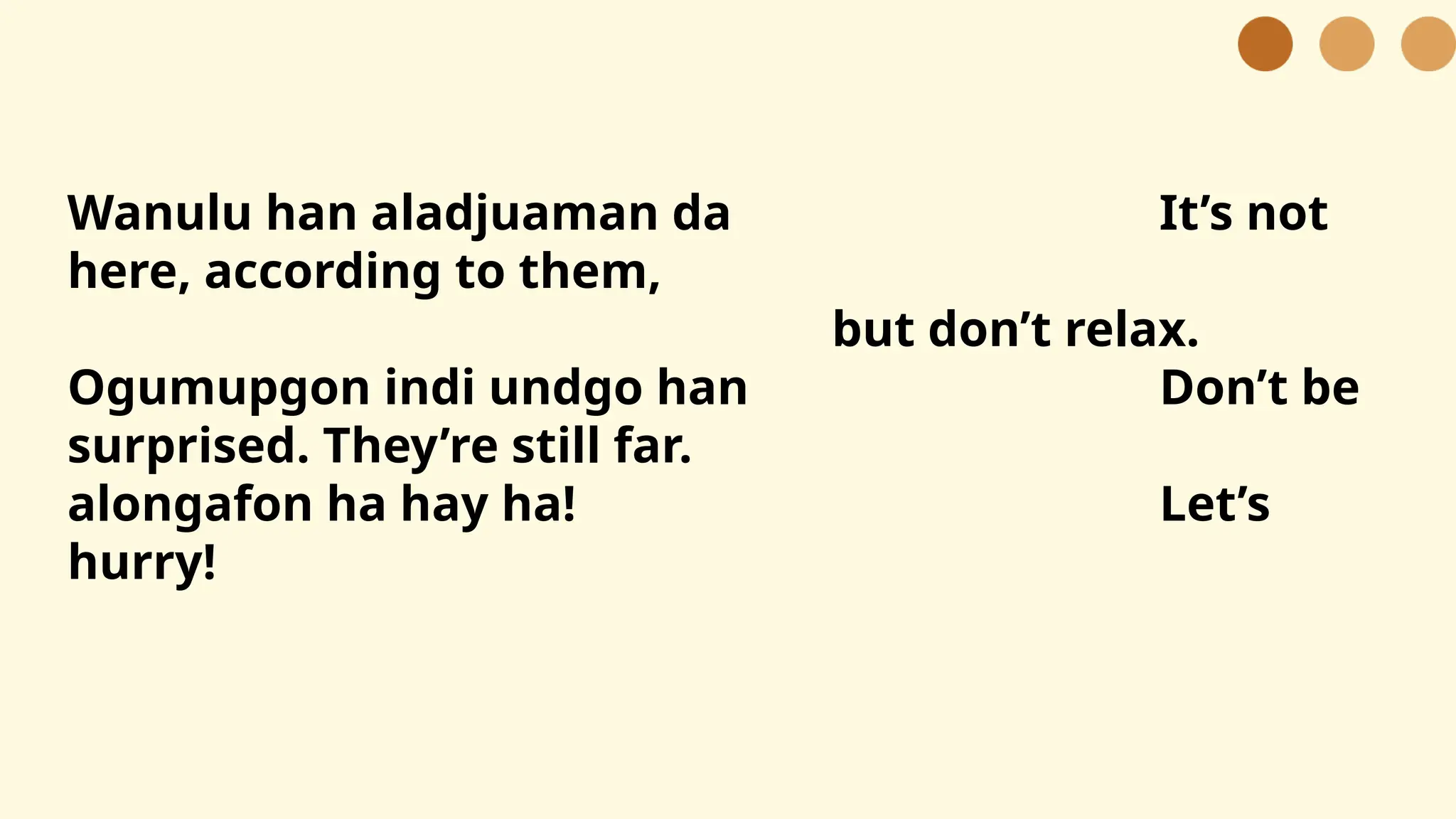 REGION-XII-SOCCSKSARGEN report ppt. Literature | PPTX