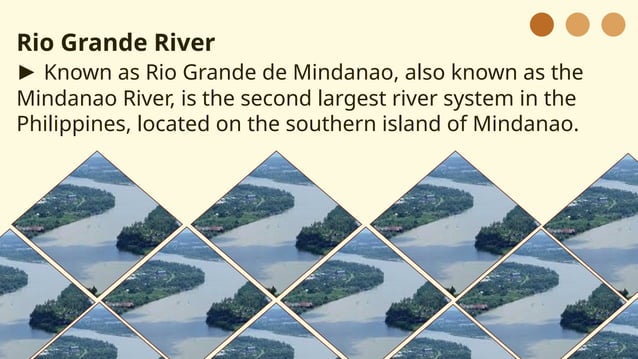 REGION-XII-SOCCSKSARGEN report ppt. Literature | PPTX