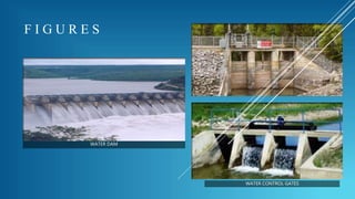 Importance and Practical application of Fluid Mechanics sessional | PPTX