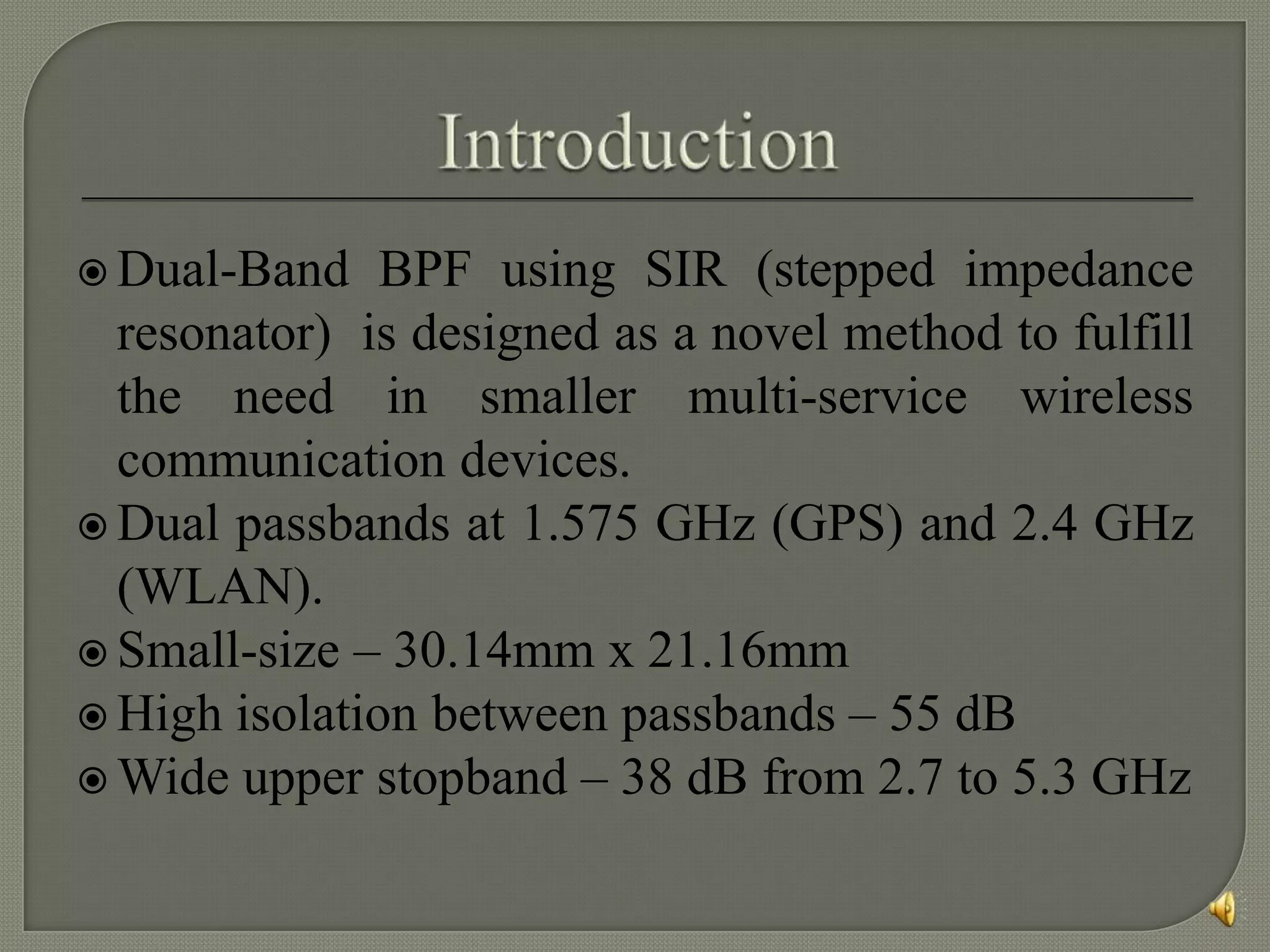Group12 nadim ammar | PPT