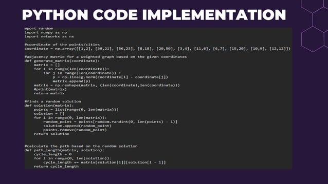 IDDFS ALGORITHM in artificial intelligence | PPTX | Climbing | Extreme ...
