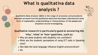 Group 12_ Qualitative Data Analysis.pptx
