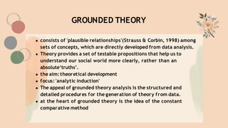 Group 12_ Qualitative Data Analysis.pptx