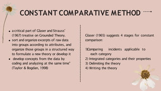 Group 12_ Qualitative Data Analysis.pptx