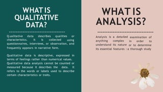 Group 12_ Qualitative Data Analysis.pptx
