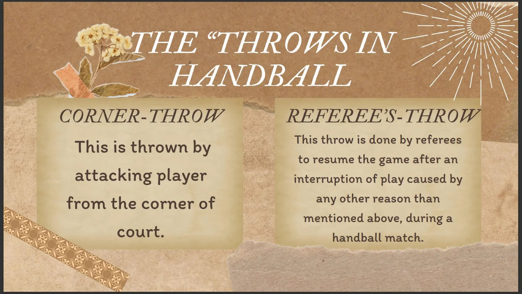 GROUP 12 RULES AND REGULATIONS OF HANDBALL.pdf