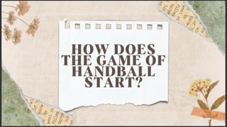 GROUP 12 RULES AND REGULATIONS OF HANDBALL.pdf