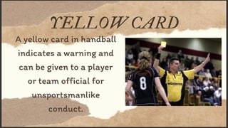 GROUP 12 RULES AND REGULATIONS OF HANDBALL.pdf