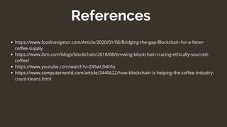 Group 12_Sec C_Coda Coffee and Bext360.pdf