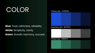 Group 12 Task 5.pptx_20240611_092800_0000.pptx