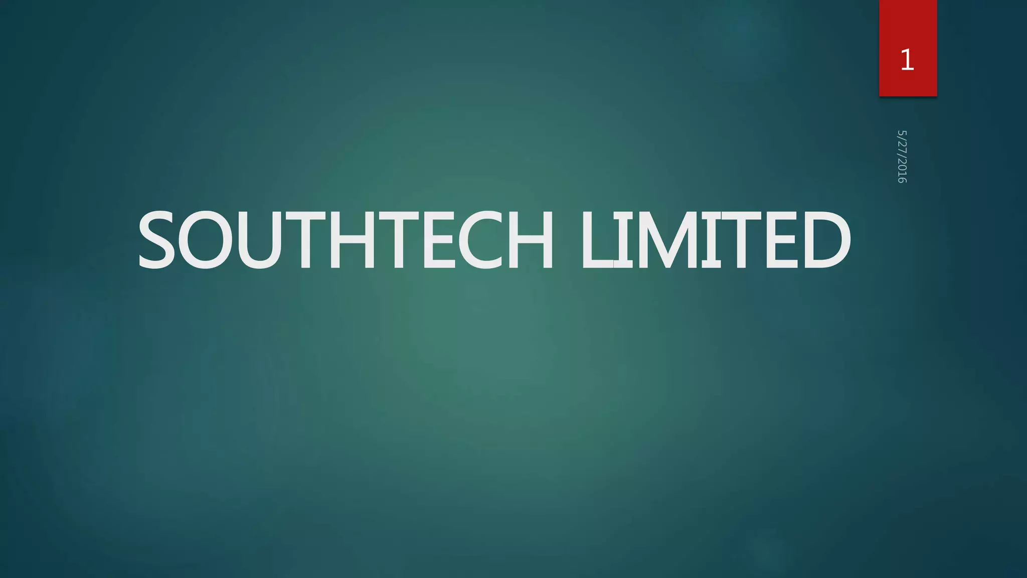 Internship Presentation(Mid-Term) | PPTX