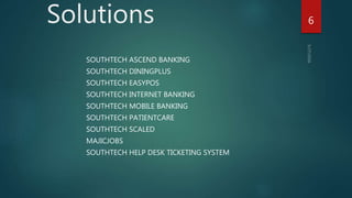 Internship Presentation(Mid-Term) | PPTX