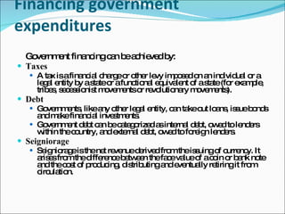 Group13 a3 sec_a | PPT