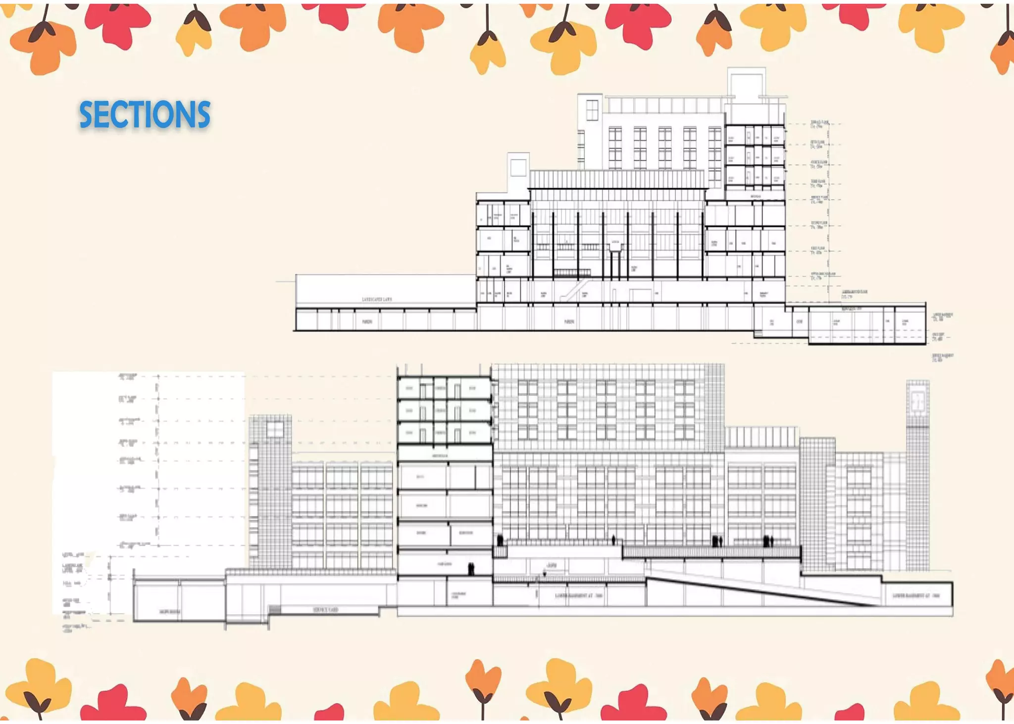 HOSPITAL CASE STUDY | PDF