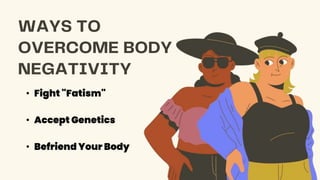 Group13_Chiu,Chalers&Solis,Raizel.pptx