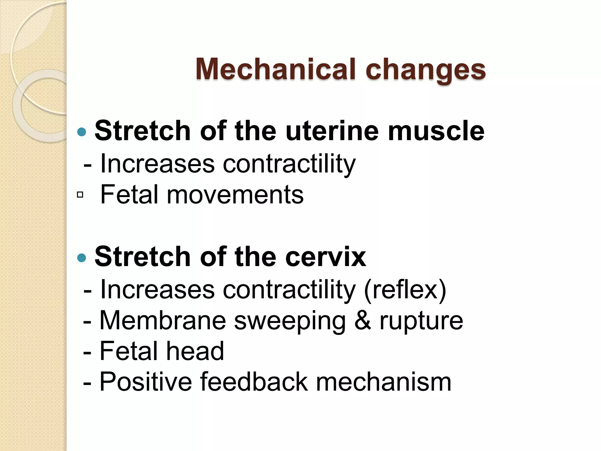 physiology labour.pptx