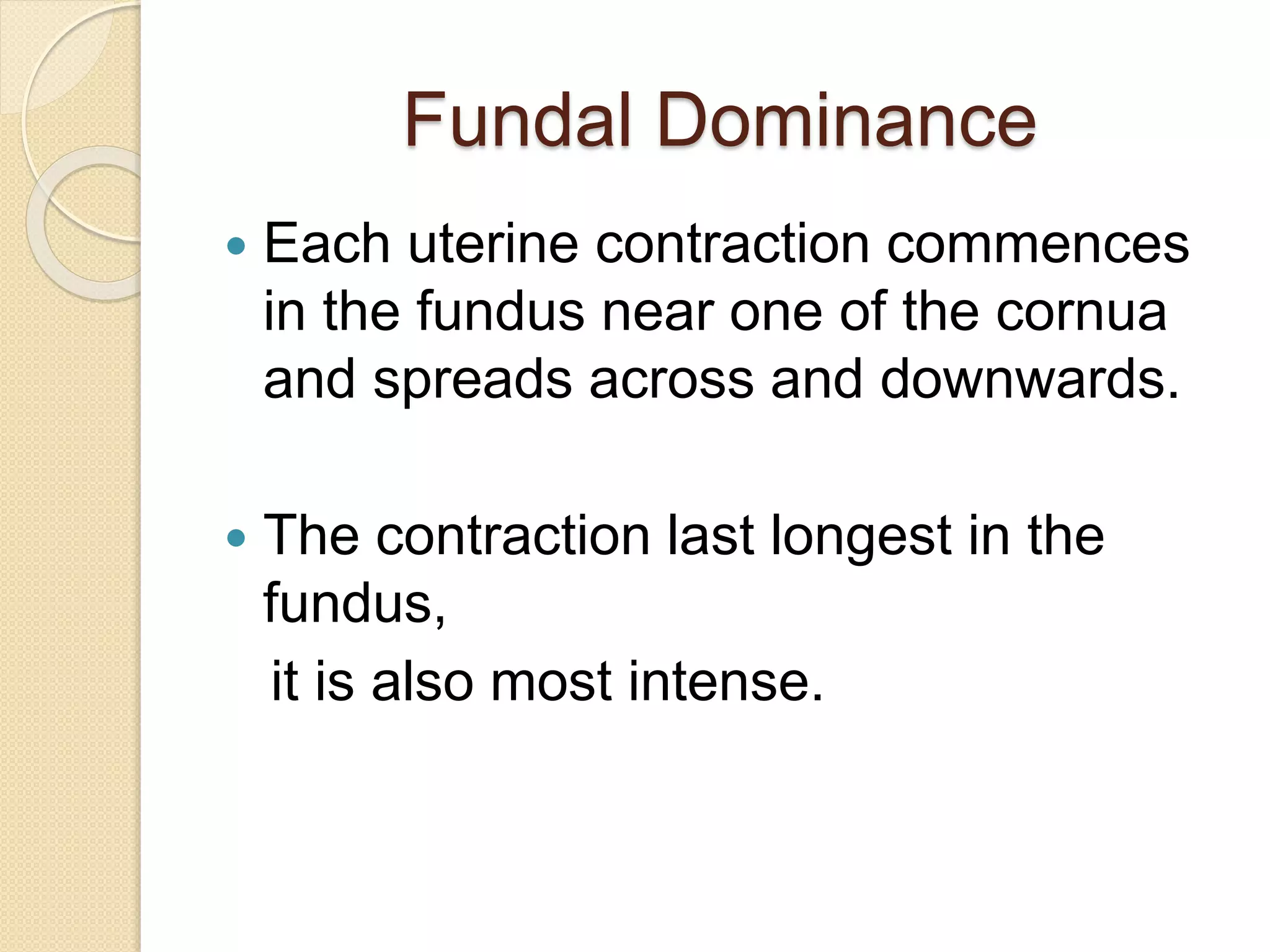 physiology labour.pptx