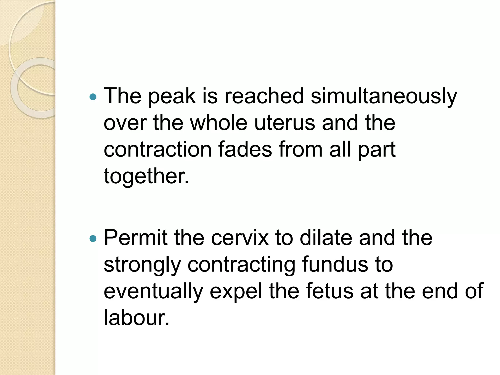 physiology labour.pptx