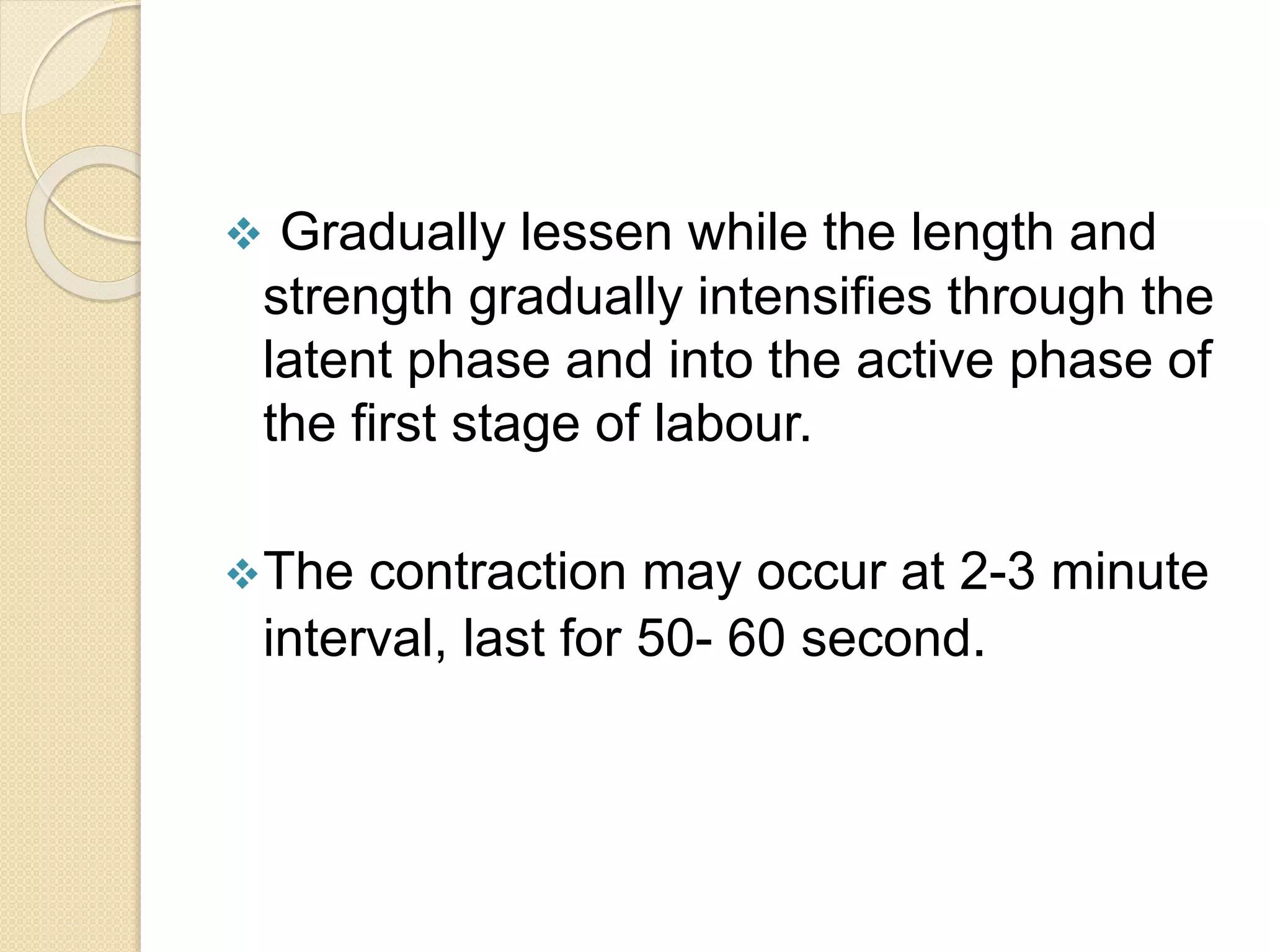 physiology labour.pptx