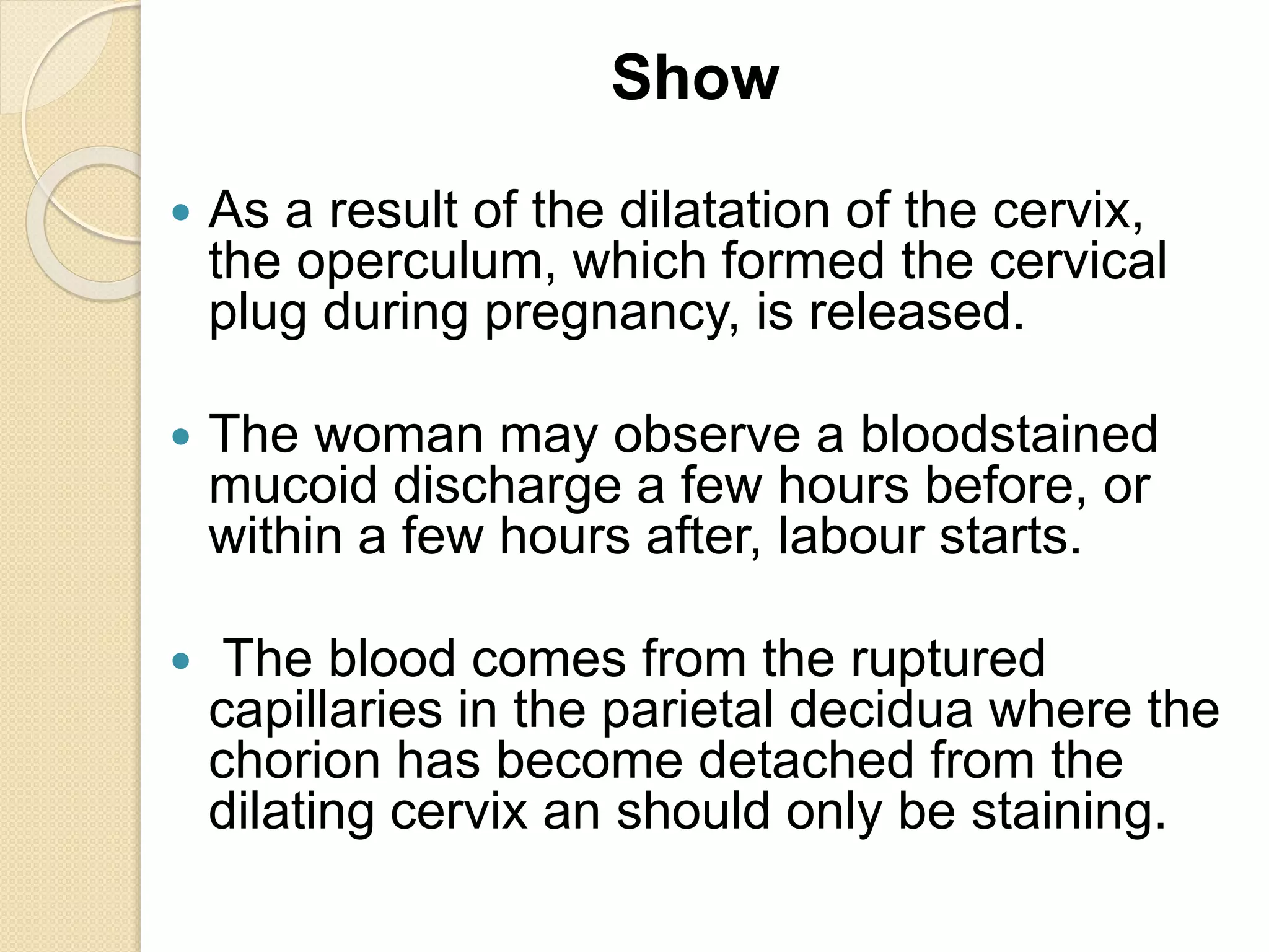 physiology labour.pptx