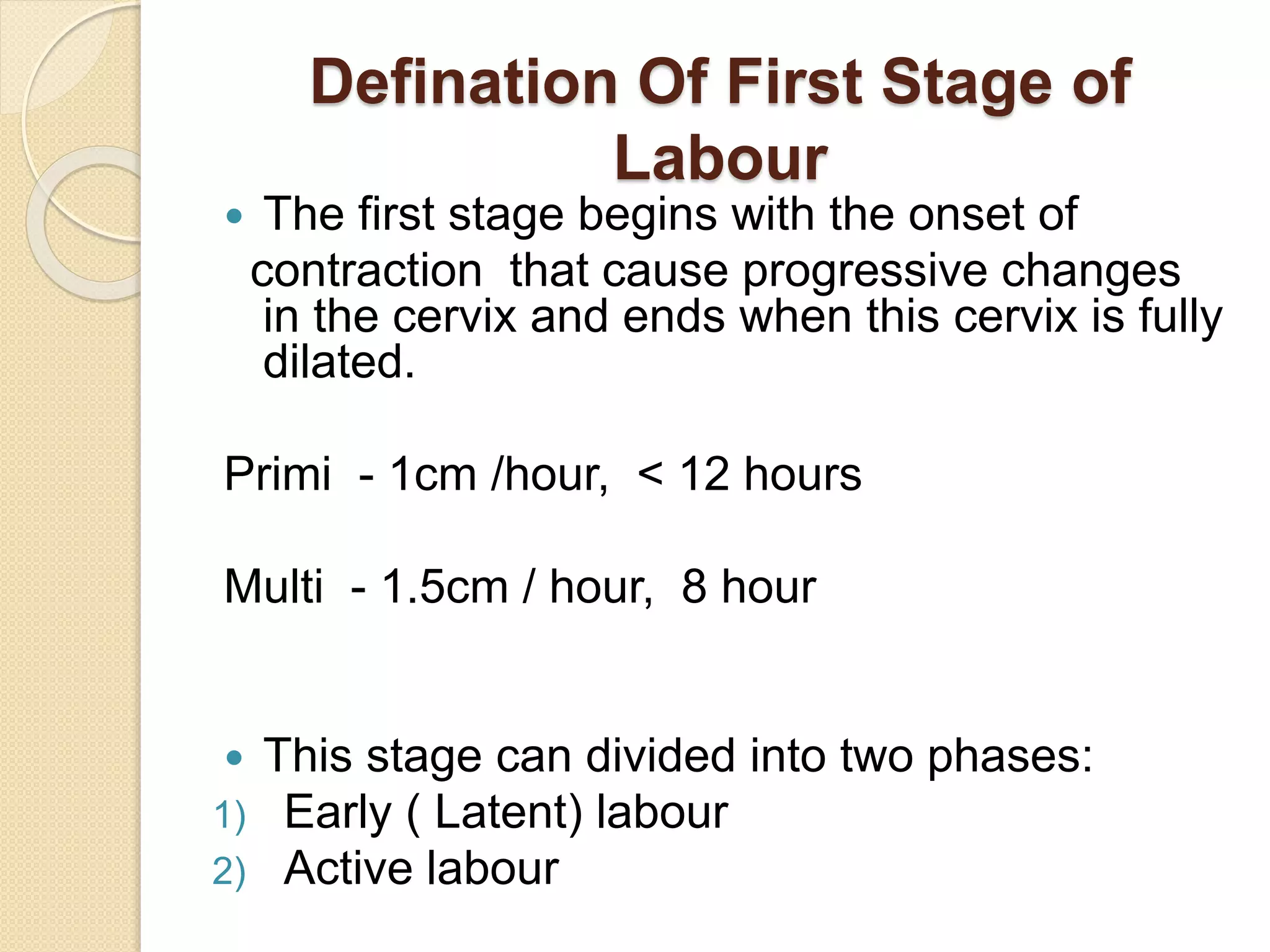 physiology labour.pptx