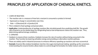 group 13physical chemistry presentation ppt-1-1.pptx